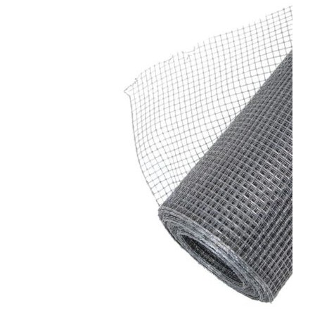 Criba 6X6 ROLLO